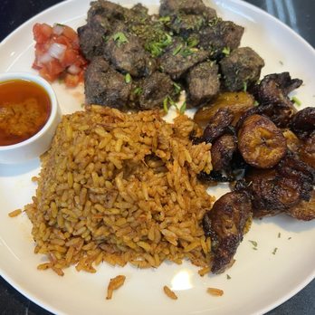 THE CONTINENT DC - Updated October 2024 - 89 Photos & 40 Reviews - 1110 ...