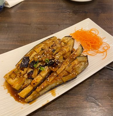 DAN ZAI - Updated June 2025 - 540 Photos & 299 Reviews - 299 US-22 ...