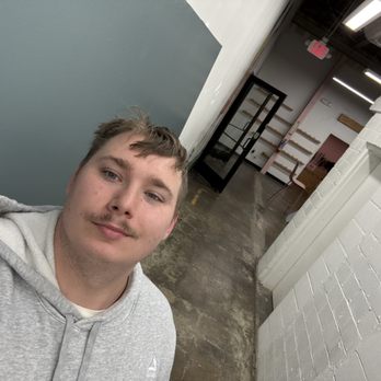 ANOTHER ROUND - Updated December 2025 - 243 Photos & 230 Reviews - 660 ...