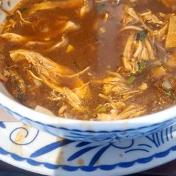 PICANTE - Updated August 2025 - 881 Photos & 1742 Reviews - 1328 6th St ...