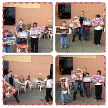 BAYSIDE CHURCH - Updated October 2025 - 36 Photos & 12 Reviews - 3175 ...