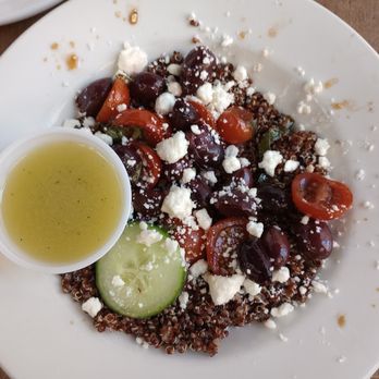 THE GRUMPY TROLL - Updated February 2025 - 423 Photos & 429 Reviews ...