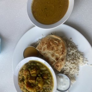 ANANDA FUARA - 677 Photos & 1142 Reviews - 1298 Market St, San ...