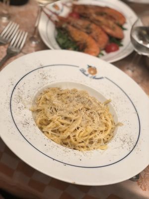 PICCOLO ARANCIO - 415 Photos & 201 Reviews - Vicolo Scanderbeg 112 ...