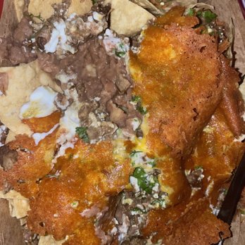 RIVERSIDE FOOD LAB - 1281 Photos & 744 Reviews - 3605 Market St ...