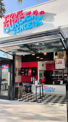 THE ENCLAVE - Updated October 2025 - 521 Photos & 85 Reviews - 970-990 ...