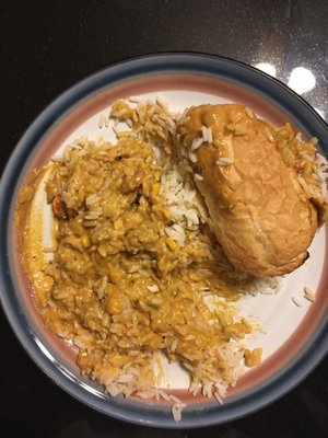 YATS - Updated January 2025 - 146 Photos & 195 Reviews - 5650 W 86th St ...