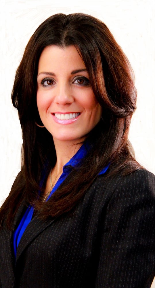 FARMERS INSURANCE - SANDRA CAVOTO - Updated November 2024 - 6118 W 63rd ...