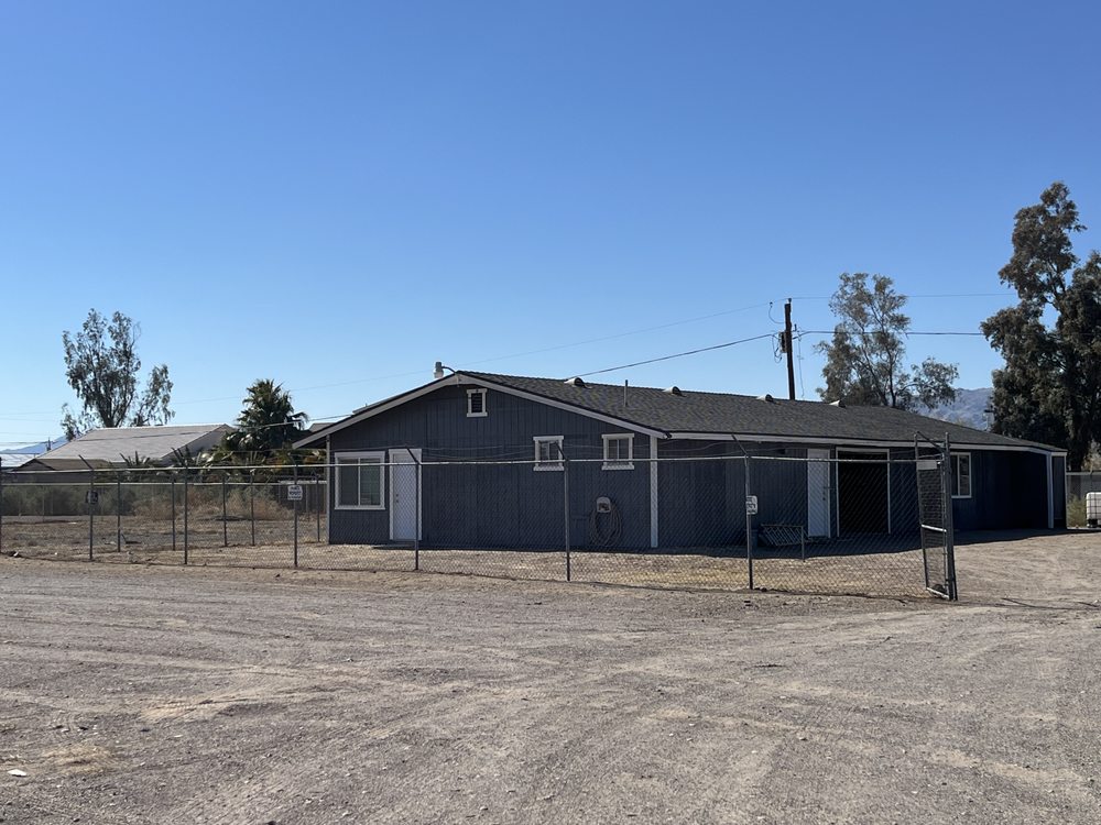 TMR AUTO REPAIR - Updated April 2025 - Request a Quote - 10217 ...