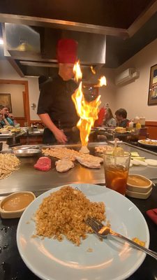 JINBEH - Updated March 2025 - 156 Photos & 197 Reviews - 2440 S ...