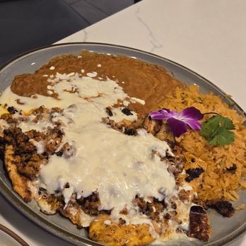 BAJA JOE’S COASTAL GRILL & CANTINA - Updated December 2025 - 38 Photos ...