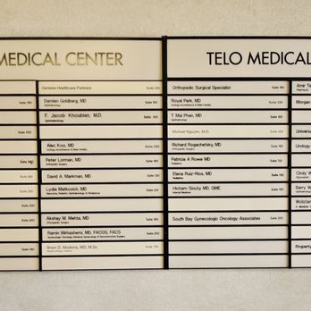 MORGAN TAYLOR, MD, FACOG - Updated March 2025 - 14 Photos & 34 Reviews ...