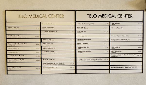 MORGAN TAYLOR, MD, FACOG - Updated July 2024 - 14 Photos & 22 Reviews ...