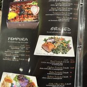 KAIZEN JAPANESE BAR & GRILL - 2179 Photos & 899 Reviews - 330 E ...