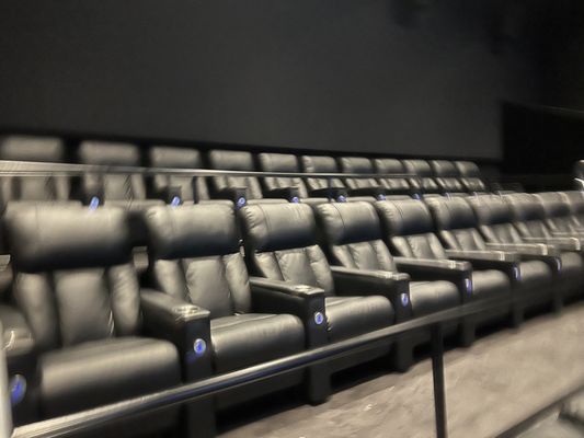 REGAL RED ROCK - 304 Photos & 384 Reviews - 11011 W Charleston Blvd ...