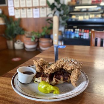 CAFÉ ETOILE - Updated July 2024 - 447 Photos & 186 Reviews - 1930 ...