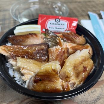 SEATTLE FISH GUYS - Updated February 2025 - 3113 Photos & 1309 Reviews ...