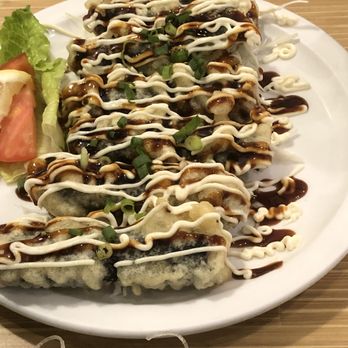 UTAGE RESTAURANT & LOUNGE - Updated October 2025 - 1924 Photos & 573 ...