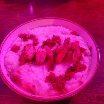 333 LOUNGE - Updated December 2025 - 218 Photos & 180 Reviews - 333 ...