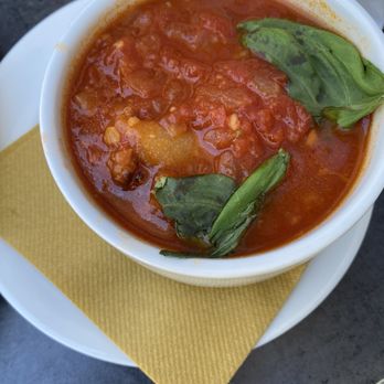 BACARO PRIMO - Updated July 2025 - 151 Photos & 90 Reviews - 323 E 55th ...