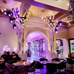 LAGOS MEXICAN CUISINE - Updated December 2024 - 786 Photos & 555 ...