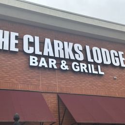THE CLARKS LODGE - Updated October 2025 - 143 Photos & 115 Reviews ...