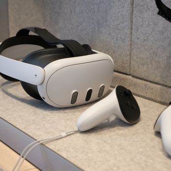 META STORE - Updated December 2025 - 24 Photos & 10 Reviews - 322 ...