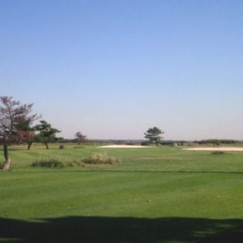 LIDO BEACH GOLF COURSE - Updated December 2025 - 17 Photos & 21 Reviews ...