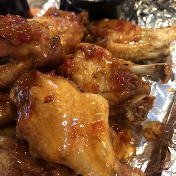 CRUISIN GENOA - Updated December 2025 - 29 Photos & 30 Reviews - 313 W ...