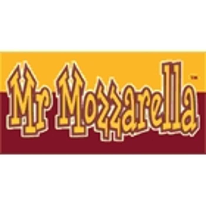 MR MOZZARELLA - Updated December 2025 - 8 Asa Street, Kemptville ...