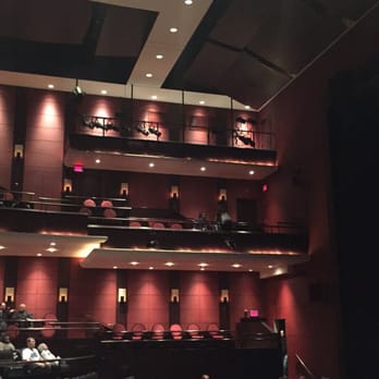 ROSE THEATRE BRAMPTON - Updated December 2025 - 17 Photos & 18 Reviews ...