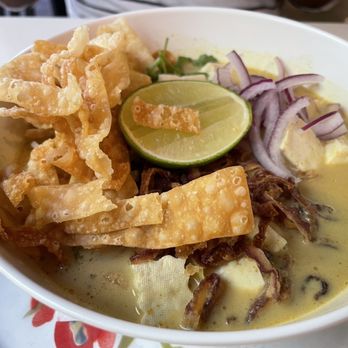 SWEET RICE - 1023 Photos & 562 Reviews - 1630 W Redondo Beach Blvd ...