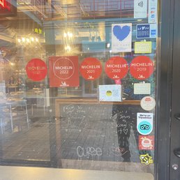 MCCB CHICAGO 时尚食谱 - Updated November 2024 - 1759 Photos & 932 Reviews ...