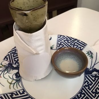 TESHIMA RESTAURANT - 1055 Photos & 809 Reviews - 79-7251 Mamalahoa Hwy ...