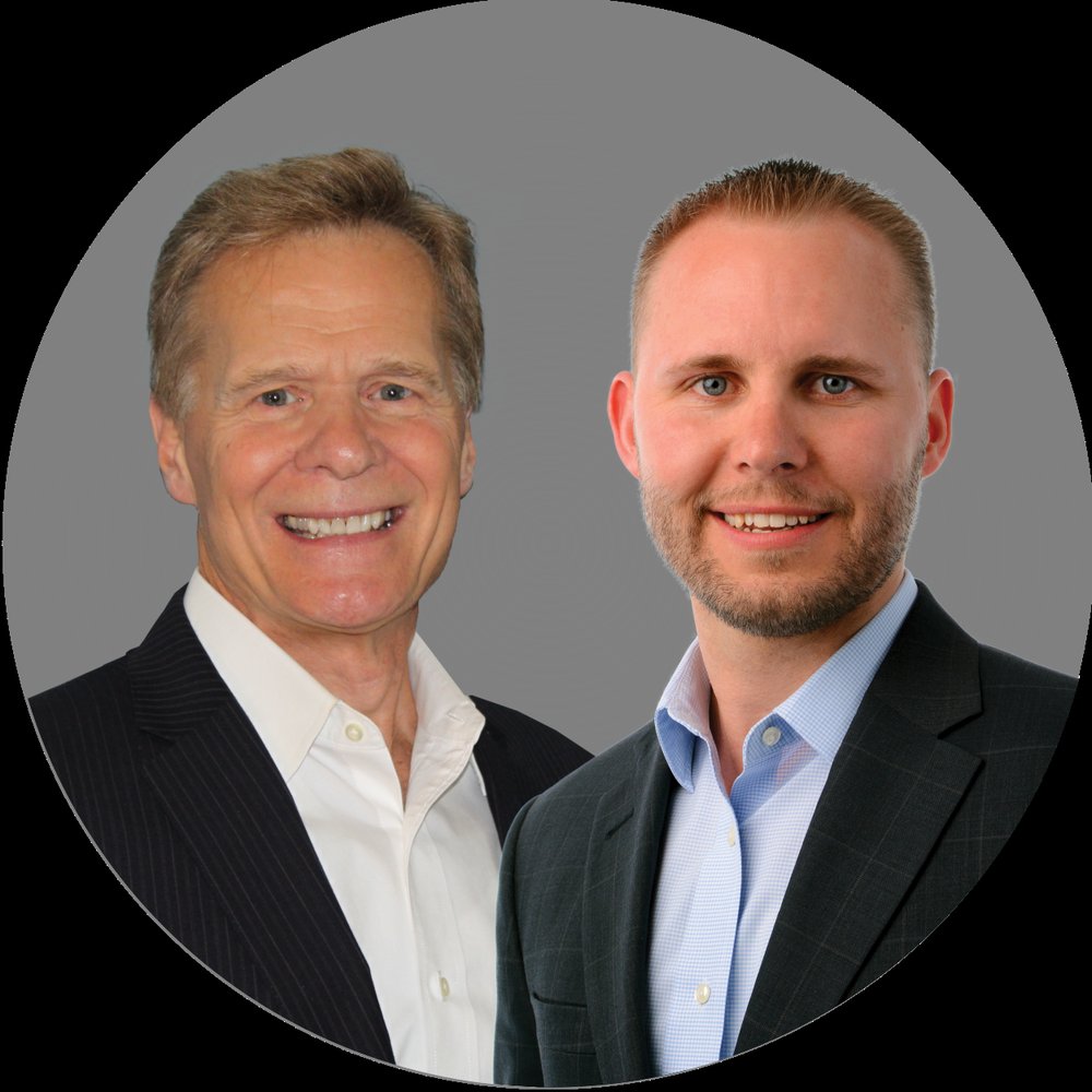 TRU FINANCIAL STRATEGIES - Updated September 2025 - Request ...