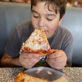 THREE GUYS PIZZA PIES - Updated May 2024 - 86 Photos & 68 Reviews ...