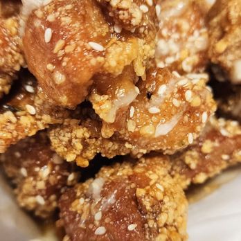 MICHI RAMEN - Updated October 2025 - 899 Photos & 600 Reviews - 1018 W ...