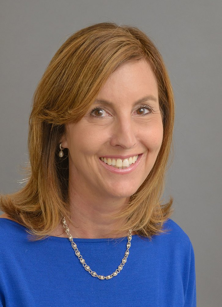 JILL HANSEN, MD - 8329 SW Beaverton Hillsdale Hwy, Portland, Oregon ...