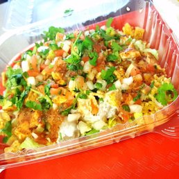 BURRITO ZONE & TAMALES - Updated October 2025 - 95 Photos & 143 Reviews ...