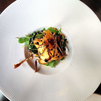 BLEEDING HEART RESTAURANT - Updated October 2024 - 18 Photos & 41 ...