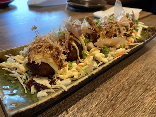 SMACK NOODLE - 107 Photos & 122 Reviews - Ramen - 45 Main St, Maynard ...