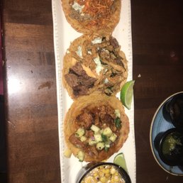 TACO GUILD - Updated December 2025 - 3099 Photos & 3087 Reviews - 546 E ...