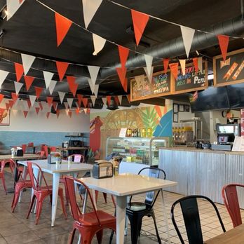 PIKKITO - Updated December 2025 - 123 Photos & 95 Reviews - 3301 ...