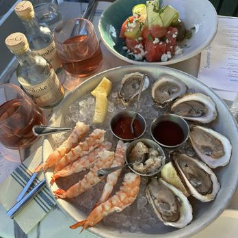SPRING LAKE SEAFOOD - Updated October 2024 - 119 Photos & 108 Reviews ...