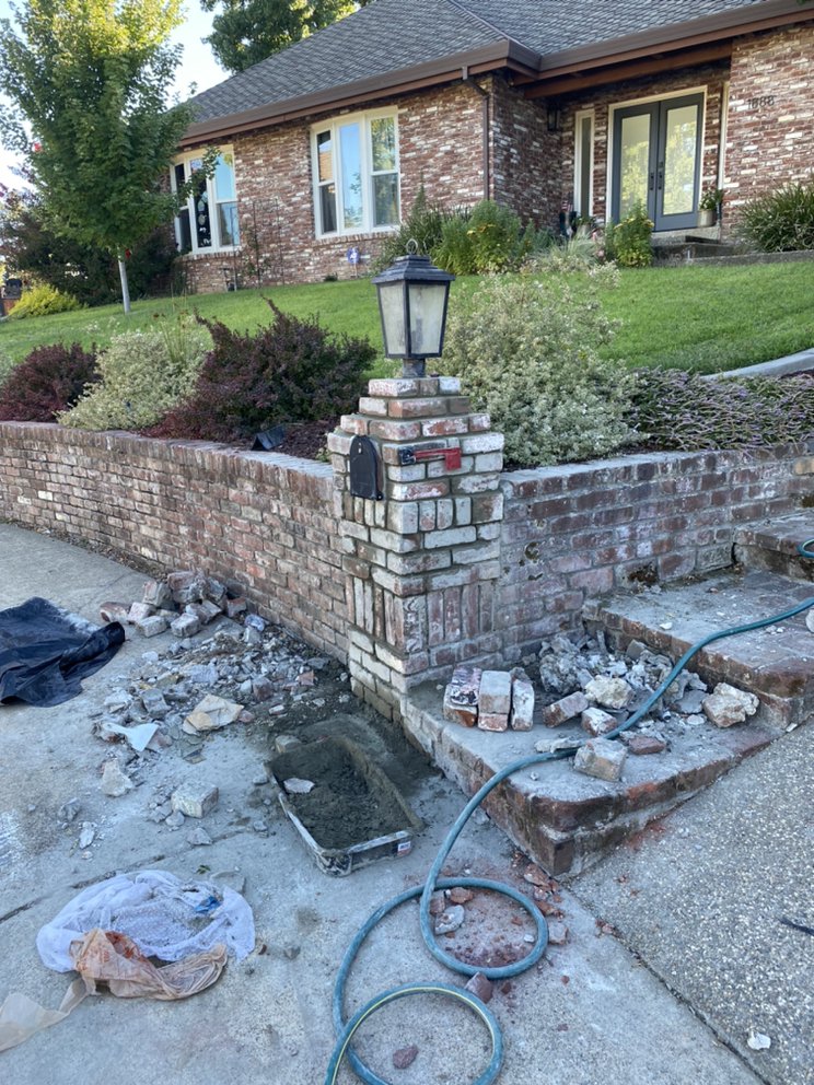 KAID HOME SERVICE - Updated March 2026 - 120046 15 Mile Rd, Sterling ...