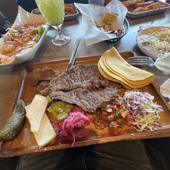 BARRA AZUL - 640 Photos & 417 Reviews - 115 Ramona Expy, Perris ...