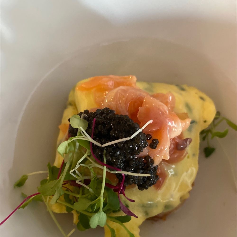 THE STATLER - 118 Photos & 49 Reviews - 313 Park Ave, Detroit, MI - Yelp