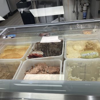 LA MICHOACANA - Updated October 2025 - 98 Photos & 80 Reviews - 12473 ...