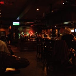 ADMIRAL PUB - Updated December 2025 - 166 Photos & 59 Reviews - 4125 ...