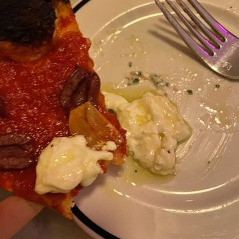 SALLY - 162 Photos & 101 Reviews - 2229 Spruce St, Philadelphia ...